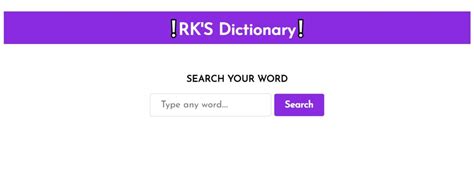Rishav Kalra On Linkedin Html5 Css3 Javascript Dictionary Webdevelopment Newbie