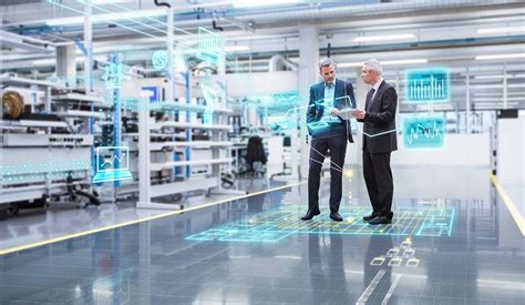 Innovation Digital Businesstransformation Digitaltransformation Industry Industry40