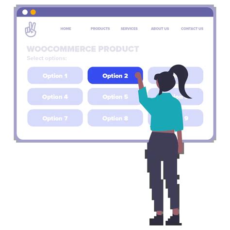 Woocommerce Single Product Image Gallery Grid