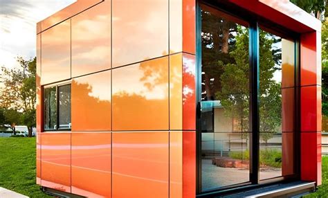 Alucobond Cladding Denayo Properties And Investments