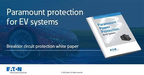 Rama Madarapu On Linkedin Breaktor Whitepaper