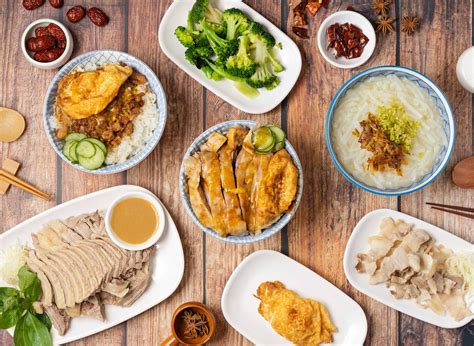 Er Tang Tou Xiao Hun Ya Rou Fan Lin Kou Zhang Geng Dian Menu In Taoyuan City Food Delivery