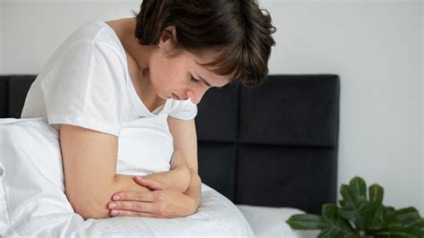 Can Yeast Infection Spread Through Sex OnlyMyHealth