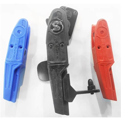 Funda JSMulti Para Tiro Practico Tirito