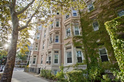 Дом и Сад — Интерьеры Дизайн Декор для дома Дача и Ландшафт