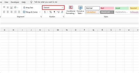 How To Add Leading Zero In Excel