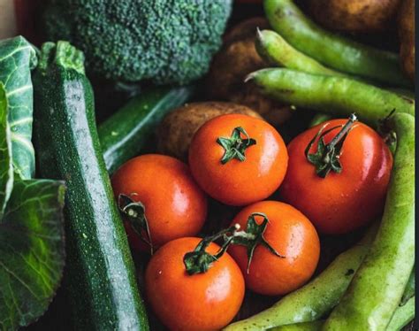 The Potato Bum The Potato Bum Added A New Photo