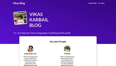 Vikas K R On Linkedin Django Python Html5 Css