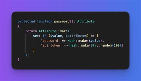 waqar khan on linkedin laravel php coding webdevelopment codingtips