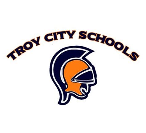 Troy City Schools Working Budget Around End Of Esser Funding