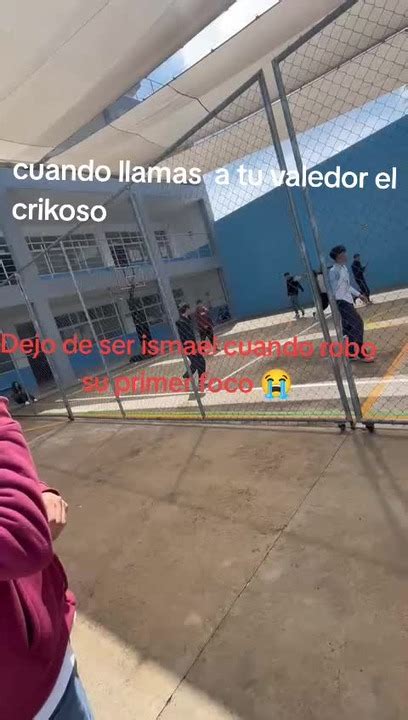 Un Nuevo Lolcow Síganme En Tiktok Lo Quiero Hacer Viral Meme By 6666