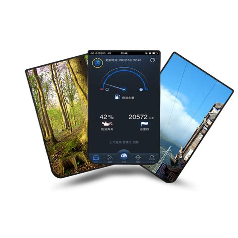 Inch Tft Full View M Colors Hd Transmissive Lcd Display Inch X Jd Aa Driver