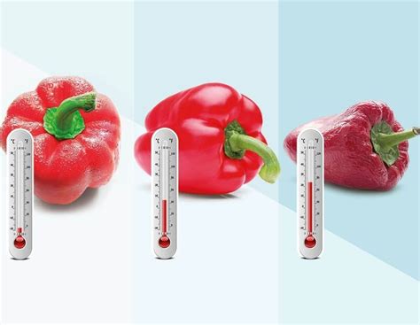 Логистични Системи Решение за всеки склад Търсите перфектно организиран и лесно достъпен