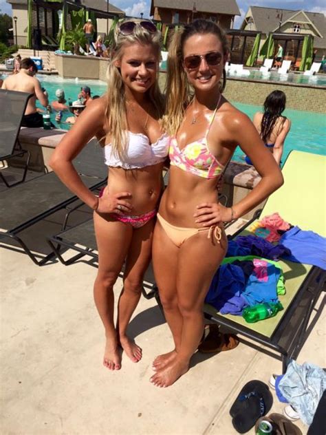 Pool Party Porn Pic Eporner Pool Party Porn Pic Eporner