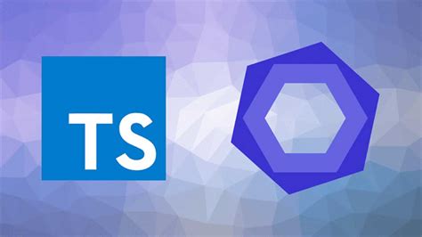Using ESLint And Prettier In A TypeScript Project