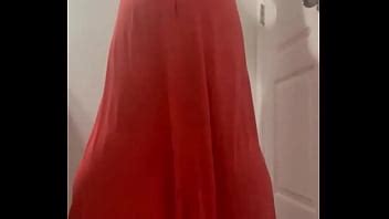 Trying To Learn To Twerk XNXX COM