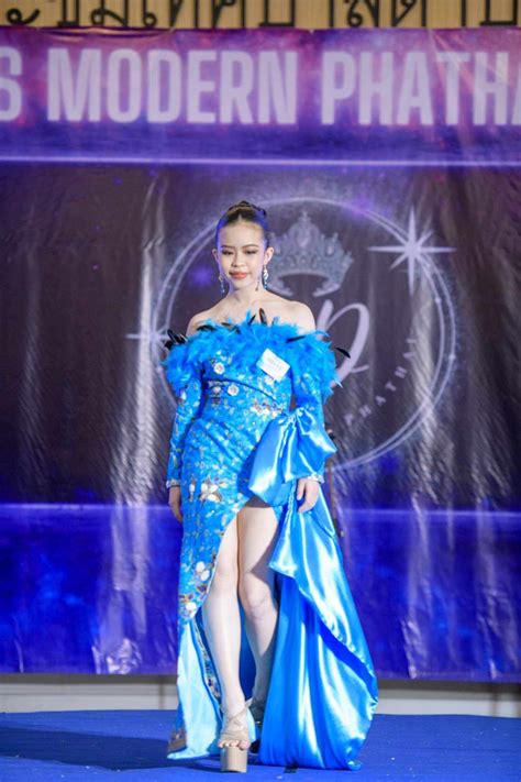 ขอแสดงความยินดี โรงเรียนสาธิต มศว ประสานมิตร ฝ่ายมัธยม