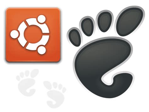 Guía Para Configurar Gnome Fallback Como Gnome 2 En Ubuntu 11 10