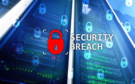 How Local Governments Can Prevent Security Breaches Akins IT