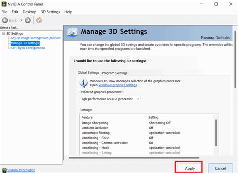 How To Go Full Screen On Windows Techcult