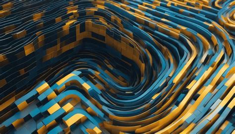 Quebra De Linha Em Python Explica O E Aplica O Compraco Solu Es
