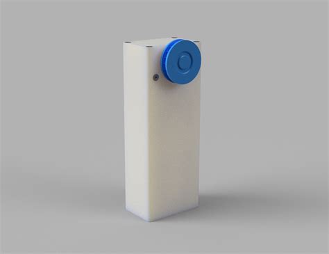 Smart Blinds Diy Homekit Creating Homekit Blinds From Scratch By Evan