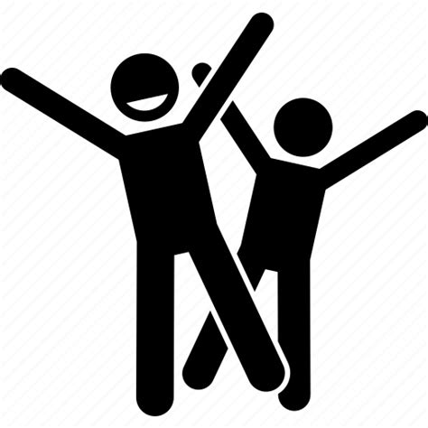 Fun Icon Png