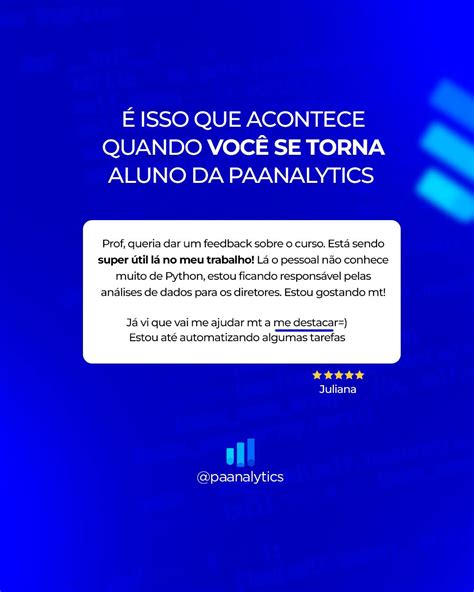 Pa Analytics Python Power Bi Sql Excel Paanalytics