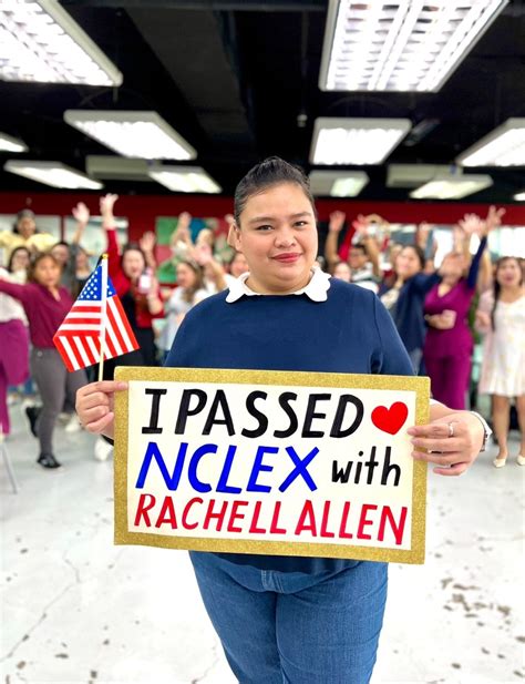 Chyles Bautista On Linkedin Congratulations