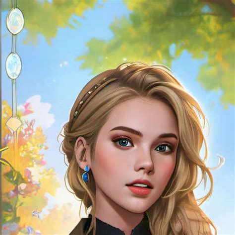 Chat With Juno Eclipse Enjoy Free Ai Character Voice Chat Talkie Ai Starwars