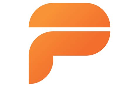 Paragon Logo Png Download Bootflare