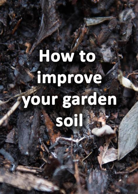 How To Break Up And Level Clay Soil Effectively BUCKINGHAMSHIRE LANDSCAPE GARDENERS