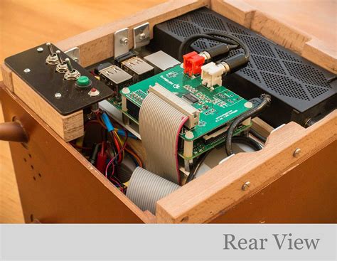 Gpio Pins To Control Volume Help Volumio