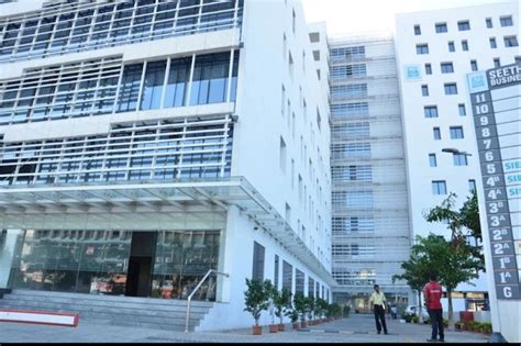 Mohammed Sameer On Linkedin Internship Project Shipping Logistics Careergrowth Wanhailines