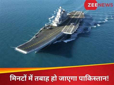 Indian Police Sp Vs Ssp Difference Between Sp And Dcp Know Sp And Dsp Roles Power