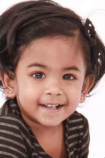 Jennifer Figures Models Sa