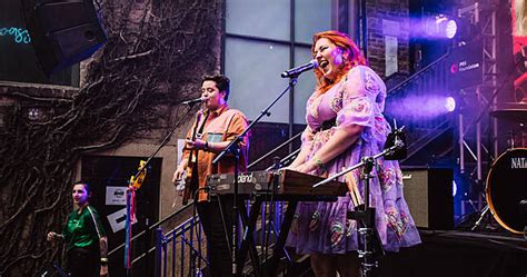 Womens Work To Host Gig For Gaza Dearly Departed Sisters Featuring