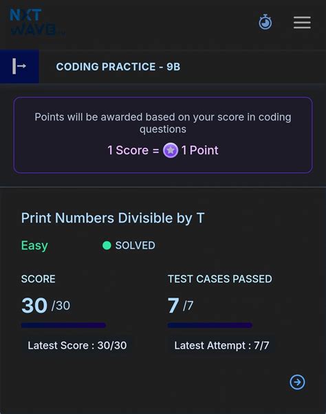 Likitha Muthina On Linkedin Python Ccbp Error Intensive Nxtwave Challenge Learning
