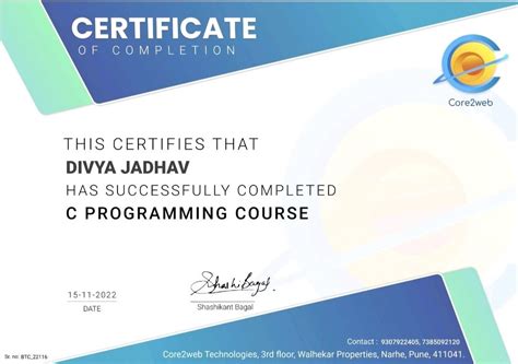 divya jadhav on linkedin pointers arrays strings structures