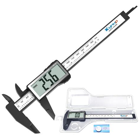 Kynup Digital Caliper