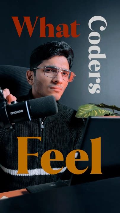 tech success coding coders programming programmers fullstack… hasnaat iftikhar