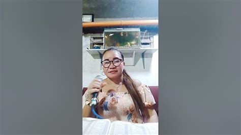 Himayang Nahunlak Youtube