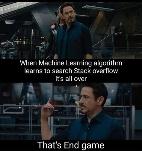 Code With Harry 😂😜 • Tag Your Friends Guys 📌 🖇️ • • Follow Codewithharry For Coding