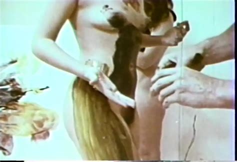 Mujeres De La Ciudad Mejorado A Versión Full Hd Xhamster