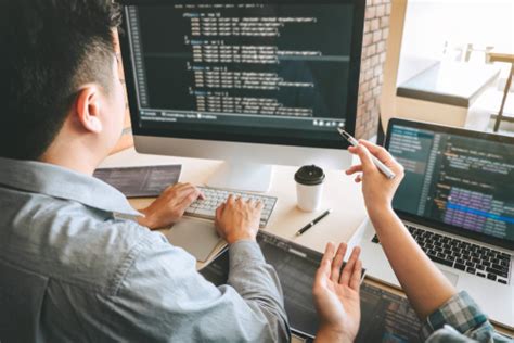 Php Là Gì Giới Thiệu Về Ngôn Ngữ Lập Trình Php Newbie Cần Biết Final