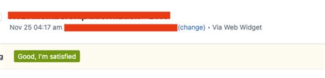 web widget classic resources zendesk help