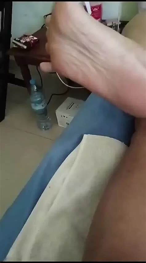 Tripod Vs Pussy Asian Asian Porn Feat Icha Xhamster