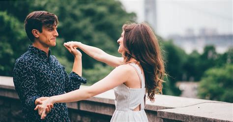 Babe Things Guys Find Adorable POPSUGAR Love Sex