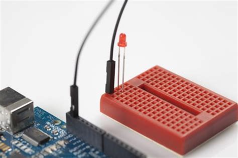 Pin On Arduino Pin On Arduino