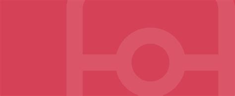 Github Milesjpackemon 📦 Build And Prepare Packages For Npm